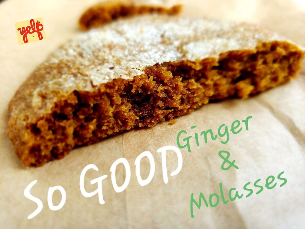 COMMON GOOD BAKERY - 109 Photos & 141 Reviews - 537 W 14th St, Traverse ...