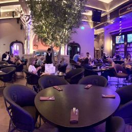 LAGOS MEXICAN CUISINE - Updated August 2024 - 534 Photos & 396 Reviews ...