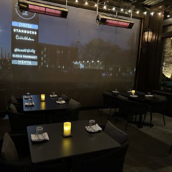 THE CRUNKLETON - Updated June 2025 - 1165 Photos & 469 Reviews - 1957 E ...