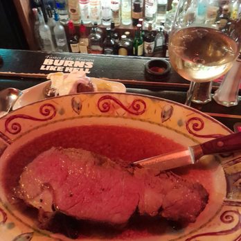 THE AMBRY - Updated December 2024 - 393 Photos & 188 Reviews - 3016 E ...