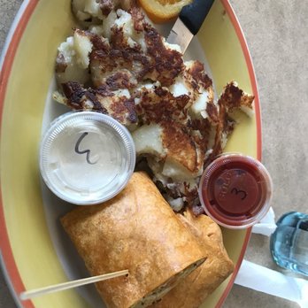 Vernon Diner - Cheap - Diners - Updated June 2025 - 630 Photos - 584 ...