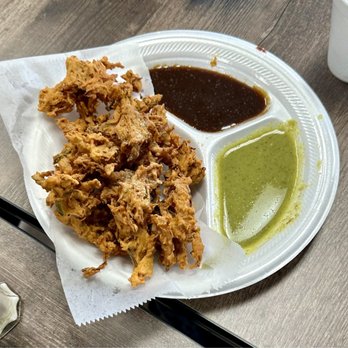 MAYURI EXPRESS - Updated October 2025 - 55 Photos & 121 Reviews - 21145 ...