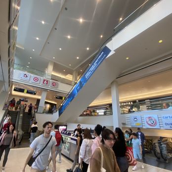 THE SHOPS AT SKYVIEW - Updated January 2026 - 357 Photos & 231 Reviews ...