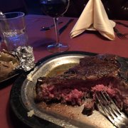 Jack Gibbons Gardens - 81 Photos & 209 Reviews - Steakhouses - 14700 ...