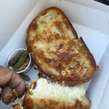 CASEUS PROVISIONS - Updated December 2025 - 110 Photos & 40 Reviews ...