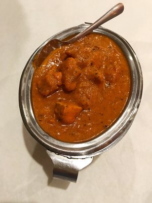 TAJ MAHAL - 191 Photos & 384 Reviews - Indian - 7795 Mcknight Rd ...