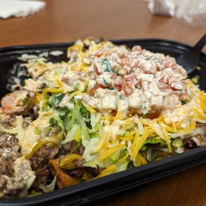 CHARO CHICKEN - Updated April 2025 - 117 Photos & 246 Reviews - 4752 E ...