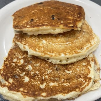 SOUTHERN CONEY AND BREAKFAST - Updated May 2024 - 236 Photos & 482 ...