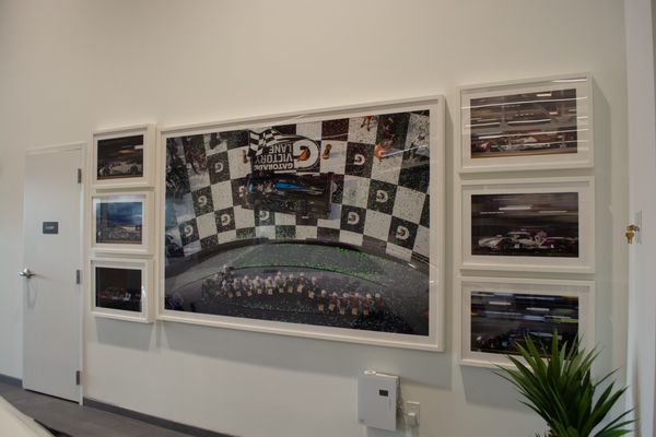 OCEAN CADILLAC - Updated December 2025 - 75 Photos & 40 Reviews - 17800 ...