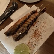 TIGER DEN - 1986 Photos & 1316 Reviews - 9889 Bellaire Blvd, Houston ...