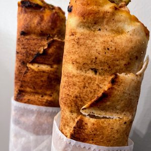 THE FISH MARKET - Updated December 2025 - 132 Photos & 109 Reviews ...