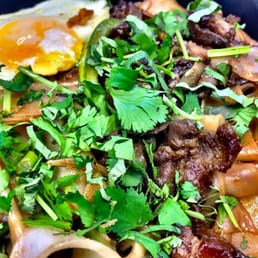 ARROY FOOD TRUCK - Updated January 2026 - 71 Photos & 76 Reviews - Los ...