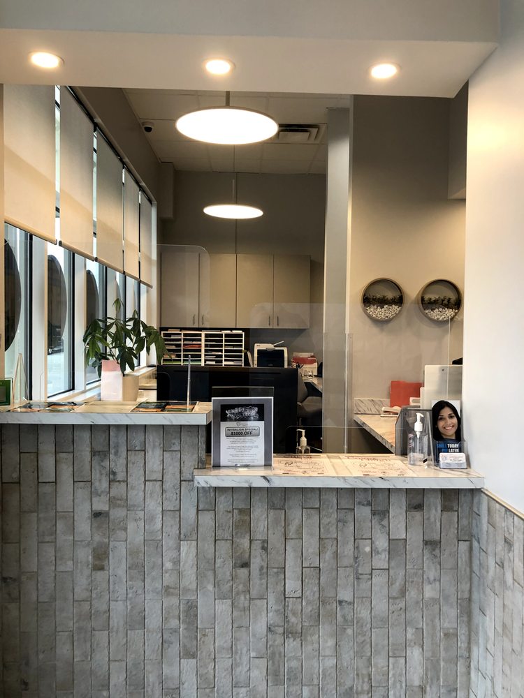 O2 DENTAL GROUP - WILMINGTON - Updated January 2025 - 37 Photos & 17 ...