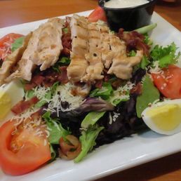 CARSON NUGGET - Updated October 2025 - 106 Photos & 174 Reviews - 507 N ...