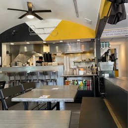 CHIKO - Updated September 2025 - 689 Photos & 406 Reviews - 2029 P St ...