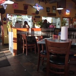 GOOD LUCK GRILL - Updated April 2025 - 159 Photos & 302 Reviews - 14605 ...