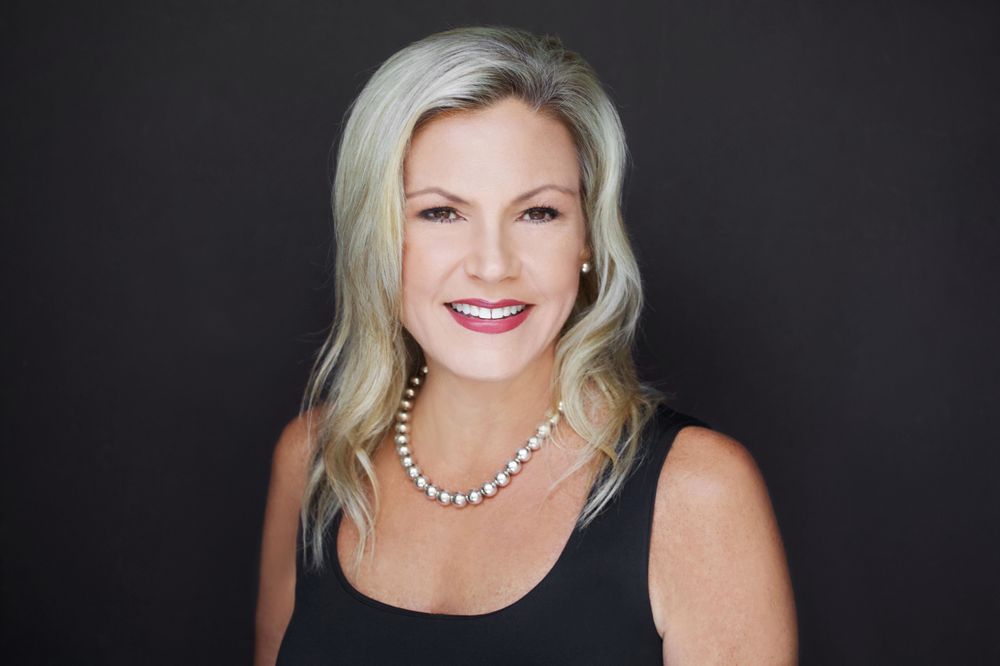 HEIDI JOY - KELLER WILLIAMS GULFSIDE - 801 West Bay Dr, Largo, Florida ...