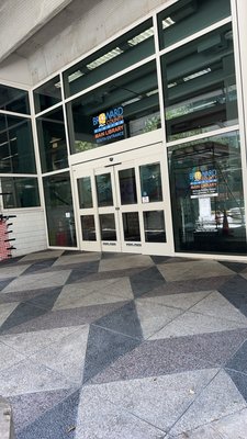 BROWARD COUNTY LIBRARIES - MAIN LIBRARY - Updated November 2025 - 76 ...