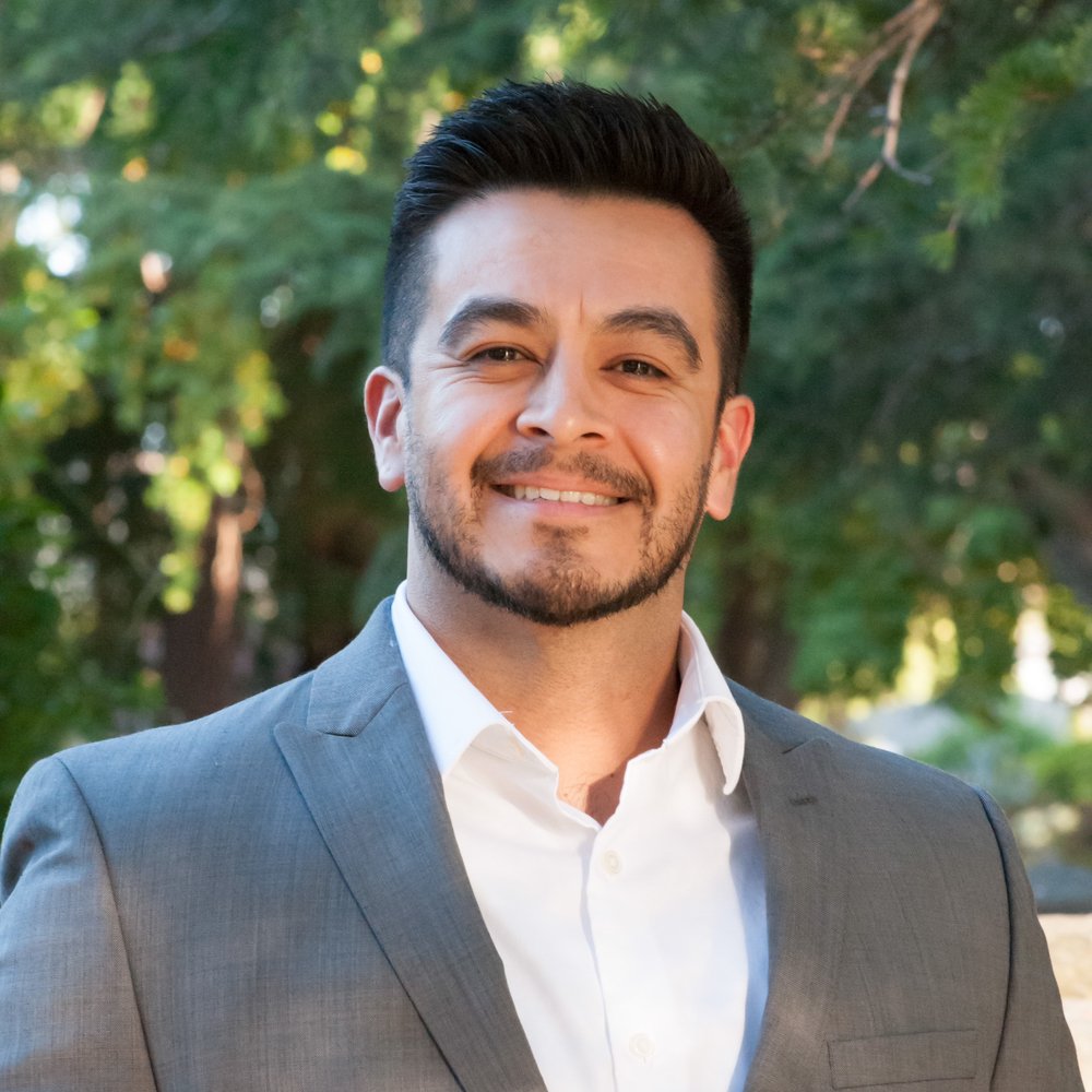 Monique Trejo's Instagram, Twitter & Facebook on IDCrawl