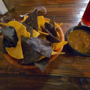 AMIGO CAFE - 302 Photos & 335 Reviews - US Hwy 163, Kayenta, Arizona ...