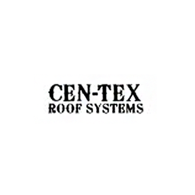 CEN-TEX ROOF SYSTEMS - Updated October 2025 - 16 Reviews - 15110 N. IH ...