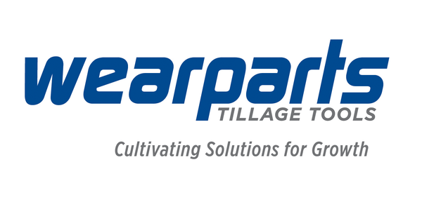 WEARPARTS TILLAGE TOOLS - Updated August 2025 - 1821 Bacon Dr ...