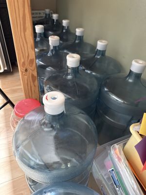 READYREFRESH - Updated October 2025 - 45 Photos & 971 Reviews - 1566 E ...