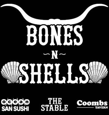 BONES-N-SHELLS - Updated October 2025 - 130 Photos & 36 Reviews - 2575 ...