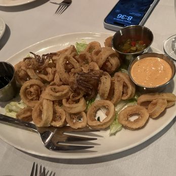 MODERN ON THE RAILS - Updated October 2025 - 248 Photos & 310 Reviews - 1 Station Plz ...