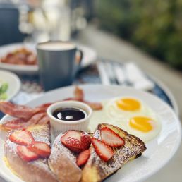 LAZY DAISY CAFE - Updated July 2024 - 335 Photos & 213 Reviews - 1101 ...