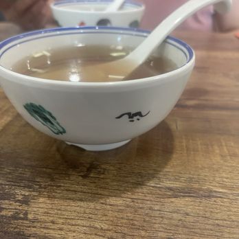 WONTON GUY - Updated November 2024 - 342 Photos & 141 Reviews - 1803 NJ ...