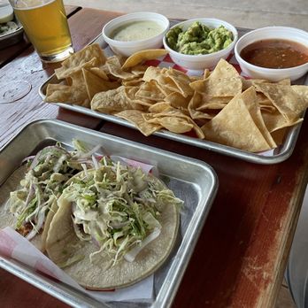 Reserve now at Rustic Tap - Cocktail Bars - Updated June 2025 - 130 ...