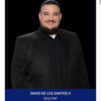 LEVI RODGERS - THE LEVI RODGERS REAL ESTATE GROUP - Updated September ...