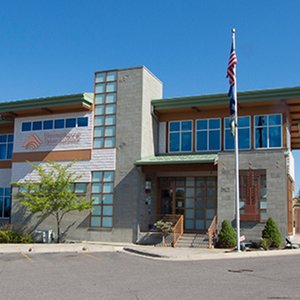 LOGAN HEALTH MEDICAL CENTER - Updated May 2025 - 60 Reviews - 310 ...