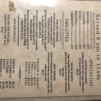 MIDDLEGATE STATION - Updated December 2025 - 380 Photos & 157 Reviews ...