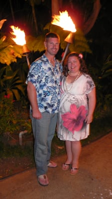 HALE KOA POST EXCHANGE - Updated July 2025 - 18 Photos & 46 Reviews - 2055 Kalia Rd, Honolulu ...