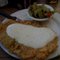 CIRCLE GRILL - Updated September 2025 - 204 Photos & 149 Reviews - 3701 ...