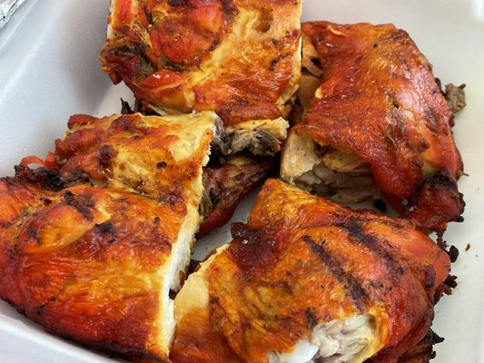 EL POLLO NORTENO - Updated January 2025 - 153 Photos & 160 Reviews ...
