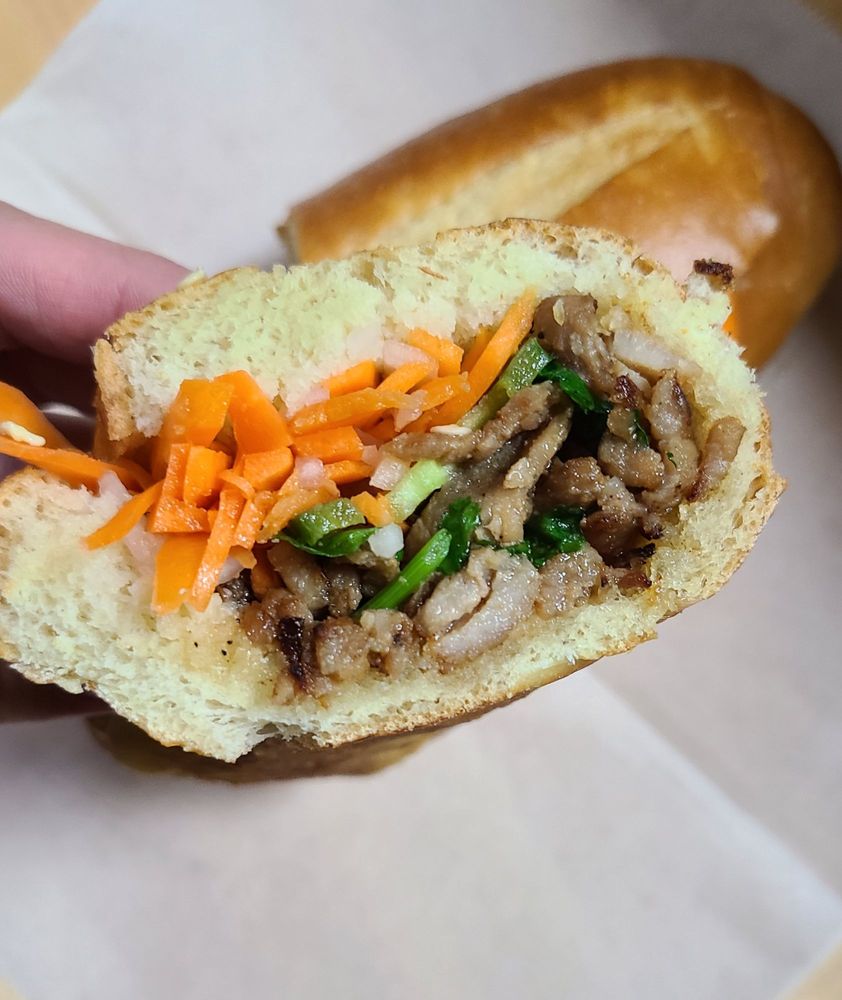 CREIGHTON’S BAKERY & CAFE - Updated December 2025 - 179 Photos & 104 ...