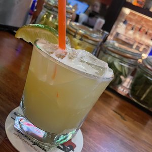 THE BANSHEE - 283 Photos & 686 Reviews - 134 W 2nd St, Chico, CA - Yelp