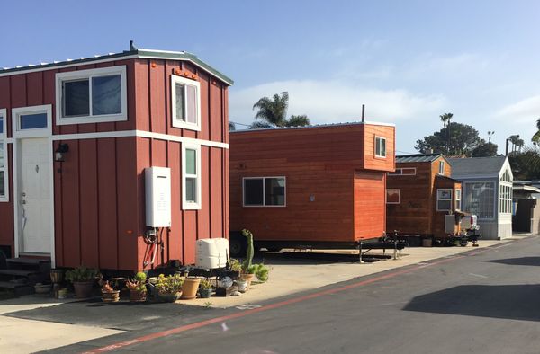 J & H ASSET PROPERTY MANAGEMENT - Updated July 2025 - 38 Photos & 38 ...