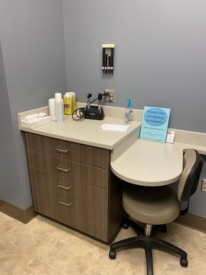 MEDHELP - Updated November 2025 - 26 Photos & 70 Reviews - 4600 Hwy 280 ...