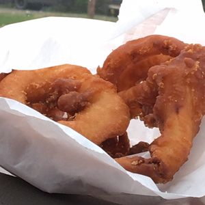 CHUCK WAGON DRIVE-IN - 75 Photos & 99 Reviews - Burgers - 800 N 4th St ...