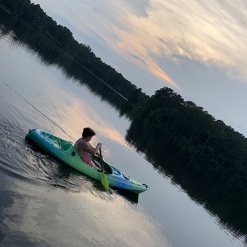 LAKE RIM PARK - Updated August 2025 - 19 Photos & 12 Reviews - 2214 Tar ...