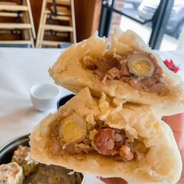 M AND M DIM SUM - Updated December 2025 - 212 Photos & 125 Reviews ...