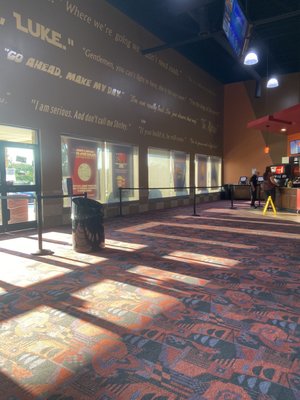 PREMIERE CINEMAS - Updated October 2025 - 13 Photos & 26 Reviews - 5065 Calhoun Memorial Hwy ...