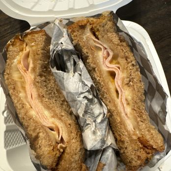 REV’D UP COFFEE AND CLASSICS - Updated August 2024 - 527 Photos & 394 ...