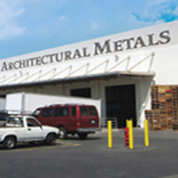 King Architectural Metals Reviews | Read Customer Service Reviews of ...