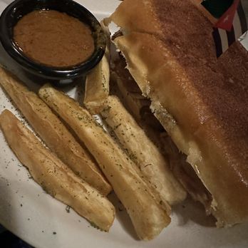 HABANA SOCO RESTAURANT - Updated October 2025 - 475 Photos & 751 ...