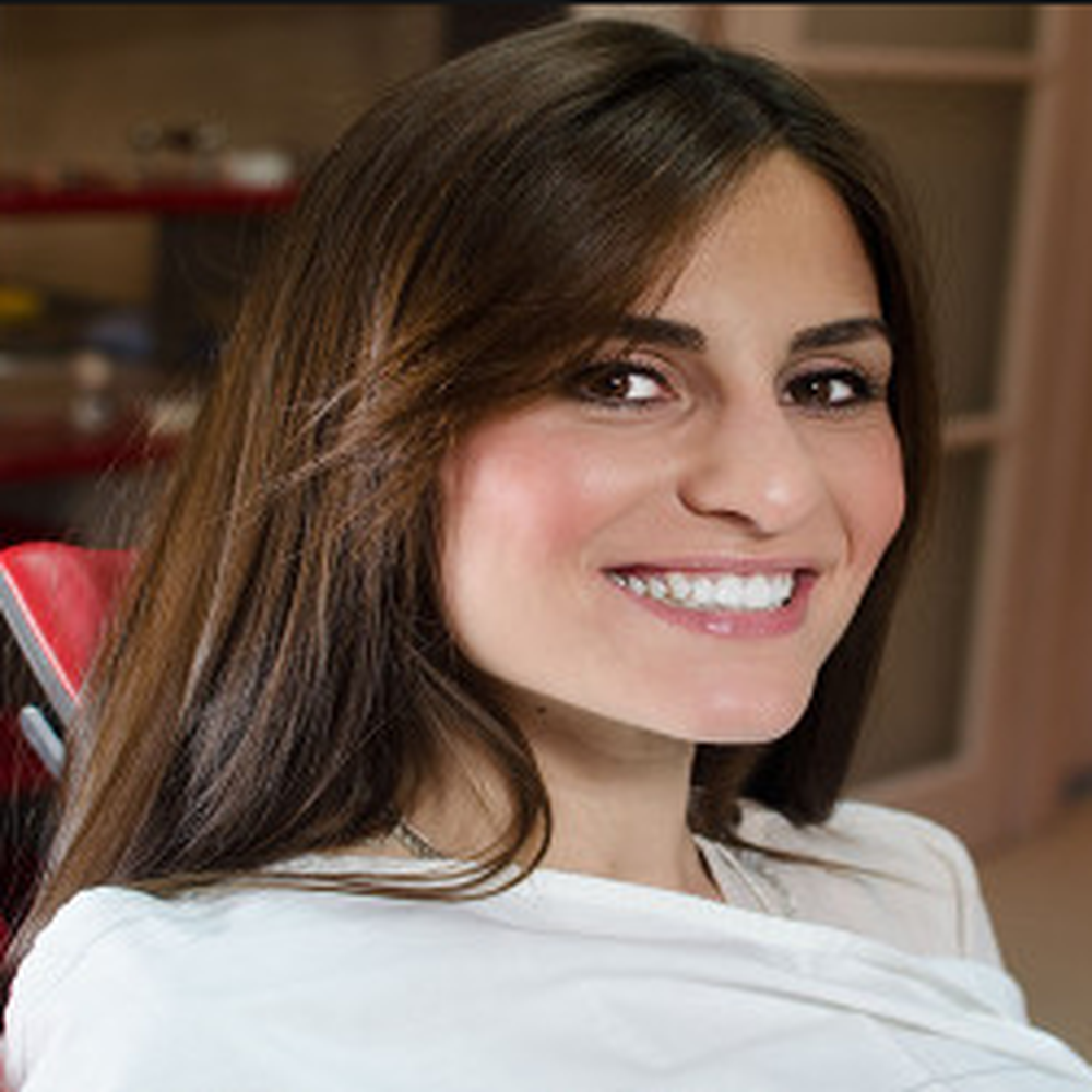 Michelle Bloch's Instagram, Twitter & Facebook on IDCrawl